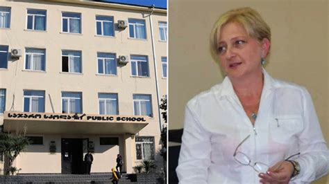 ბათუმის №1 სკოლის 15 მოსწავლე კლინიკას დღის ბოლომდე დატოვებს საზოგადოებრივი ჯანდაცვა