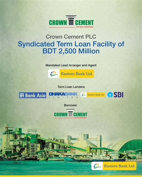 Rashedul Hoque Posted On Linkedin