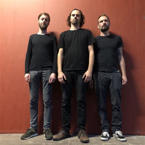 Antisweet | Sycomore