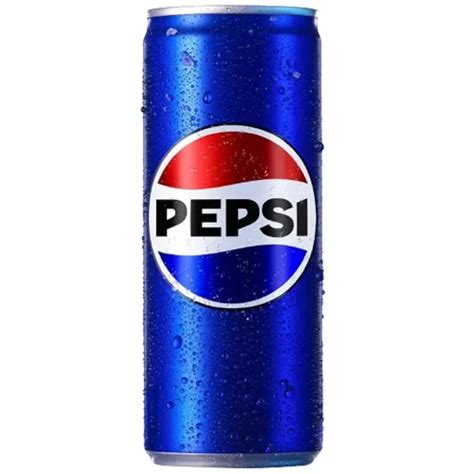 Pepsi 330ml 1lt Pizza La Dora Antalya Lara