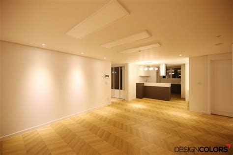 공덕자이 인테리어 제안 마포구 아현동 공덕자이 33평 아파트 인테리어 제안 디자인컬러스 네이버 블로그