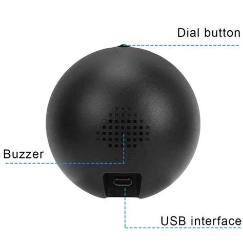Digital Heads Up Display Speedometer Gps Overspeed Alarm Automods
