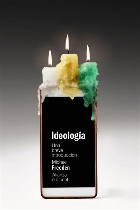 Ideología Una breve introducción
