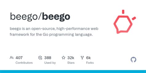 深入探索beego Web框架开发实战指南 Csdn博客