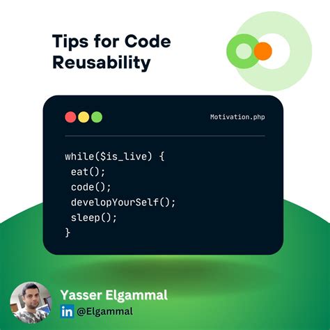 yasser elgammal on linkedin php coding laravel laravel devloper