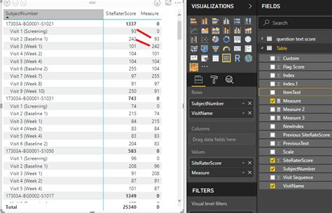 get previous record microsoft fabric community