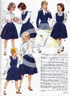 100 Years Of College Girl Fashion College Girl Fashion College