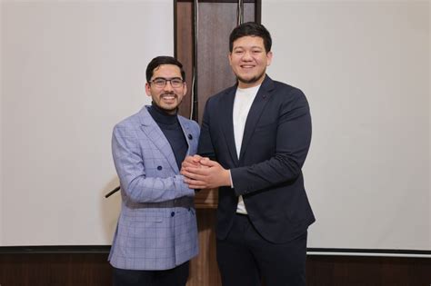 Islombek Davronov 🇵🇸 On Linkedin Startuplife Datascience Professionalgrowth Uzbekistan Iman