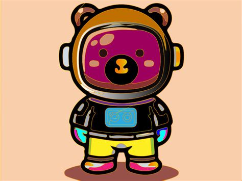 Raster To Vector Converted Images Upwork