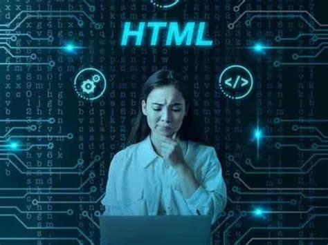 Best Programming Languages For Database Developers Moldstud