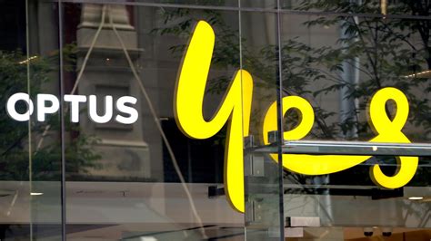 Optus Pays M Fine After Left Stranded Without Access To Triple Services News Com Au