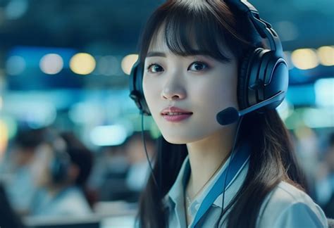 Why Does Dynata Call You How To Stop The Calls Techshout