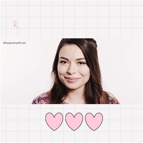 Miranda Cosgrove Gifs WiffleGif Miranda Cosgrove Gifs WiffleGif