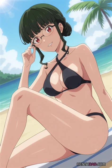 Anosillus The Nd Sex Ssss Gridman Hentaidad