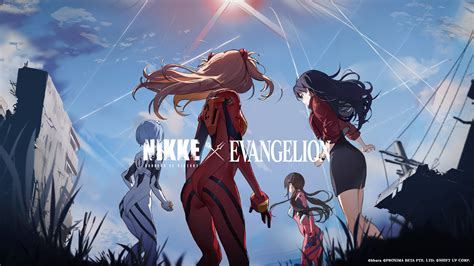 Souryuu Asuka Langley Ayanami Rei Makinami Mari Illustrious And
