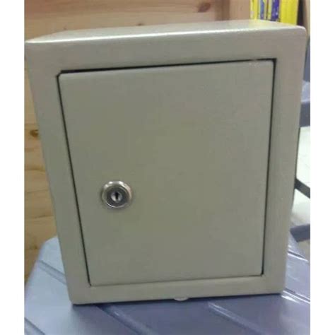 Jual Box Panel Listrik Indor X X Plate Mm Shopee Indonesia