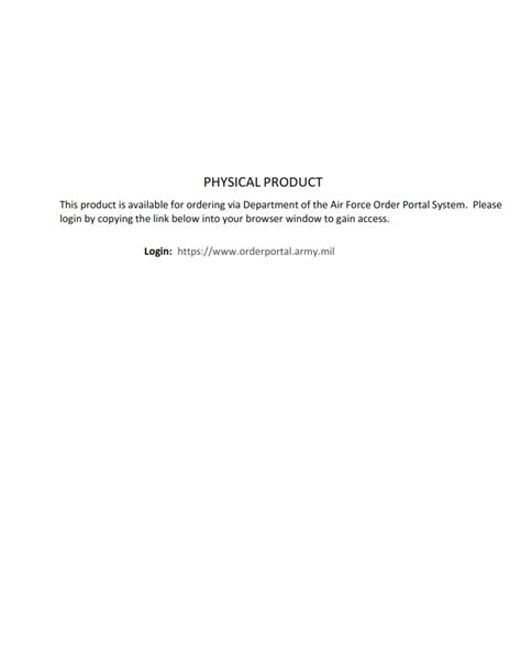 Af Form 982 Danger Tag Do Not Start Af Forms