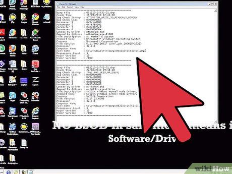 How To Tell If A Hard Drive Is Bad Steps With Pictures