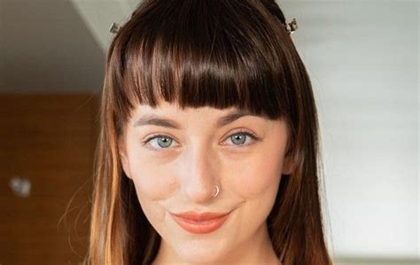 Lana Smalls Biography Wiki Age Height Career Photos More