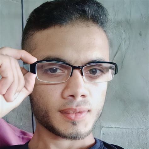 Hassan Abo Hazem University College Of Applied Sciences Research Profile