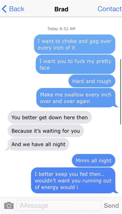 Teacher Teacher PT 21 Image Chest Free Image Hosting And Sharing Made Easy