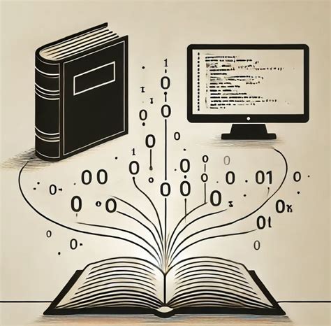 Shubham Singh On Linkedin Coding Programming Softwareengineering