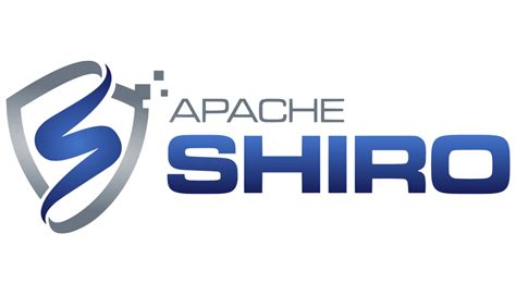 shiro整合 springboot mybatis plus 高木のblog