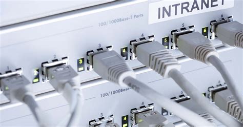 Cncf Accepts Contour A Kubernetes Ingress Controller As An Incubating