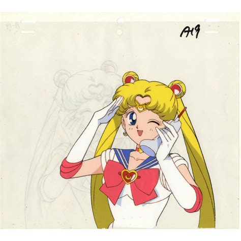 Futurephantomhive On Tumblr