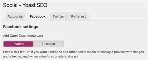 Facebook Debugger How To Use The Opengraph Share