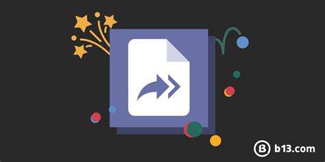 Github B13t3ext Format Typo3 Extension Helper Extension To Allow Easy Use Of Putting Data