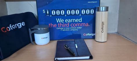 Satwik Jain On Linkedin Newjob Softwareengineer Hiring Dsa Coding