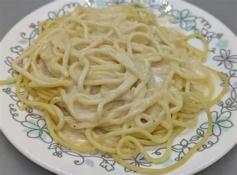 Priano Alfredo Sauce Aldi Reviewer