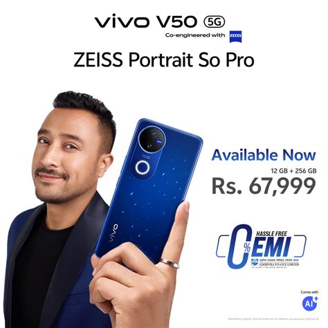 Poco X Pro Review GadgetByte Nepal Poco X Pro Review GadgetByte Nepal