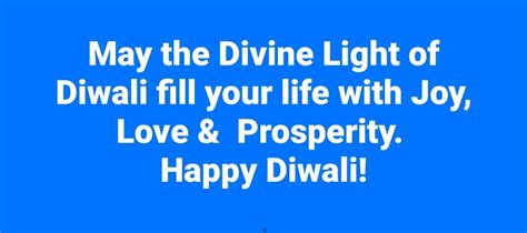 Saroj Panda Posted On Linkedin