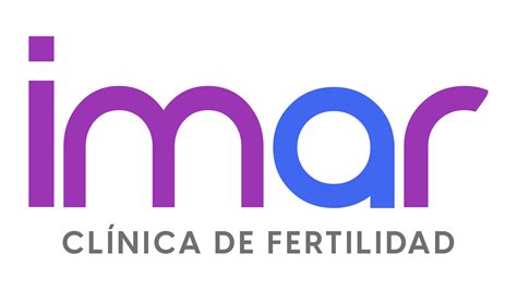 Inseminación Artificial ¿qué Es Y En Qué Consiste • Clinica Imar