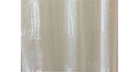 Тюль «Тонкий лён» арт. DS00214-1 молочный купить в интернет-магазине