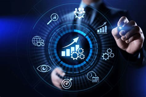 Technical Analysis Using Multiple Time Frames Short Guide InvestGrail