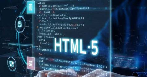 How To Type Lorem Ipsum In HTML Lipsum Hub