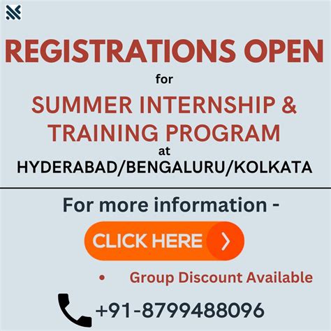 Data Structures And Algorithms Courses LIMAT Softsolutions