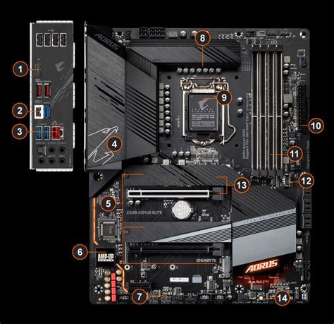 Gigabyte Motherboard Hdmi Not Working Qleroroot