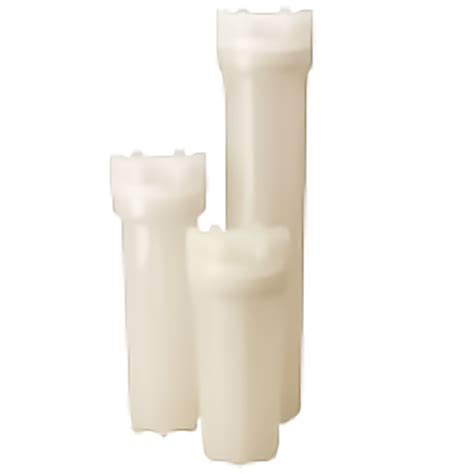 Filter Housings Johan Filtration Asia Sdn Bhd