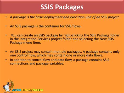 Ms Sql Server Ssis And Data Mining Ppt
