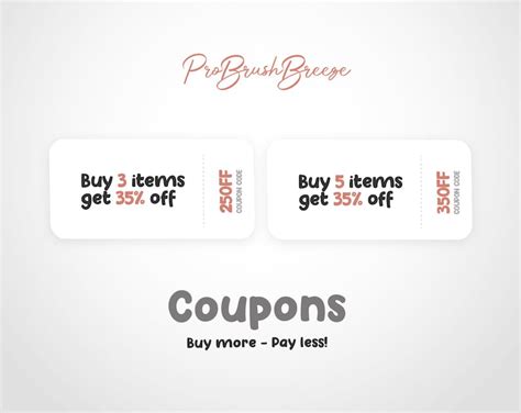 20 Photoshop Breast Brushes Adobe Fresco Boobs Brush Breast Stamp Adobe Photoshop Chest