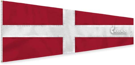 Code Answering Pennant Promo Patriot S Online Flag Store