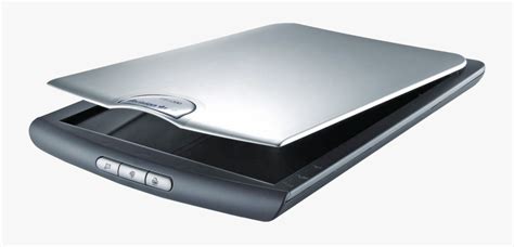Scanner Input Devices Of Computer Free Transparent Clipart ClipartKey