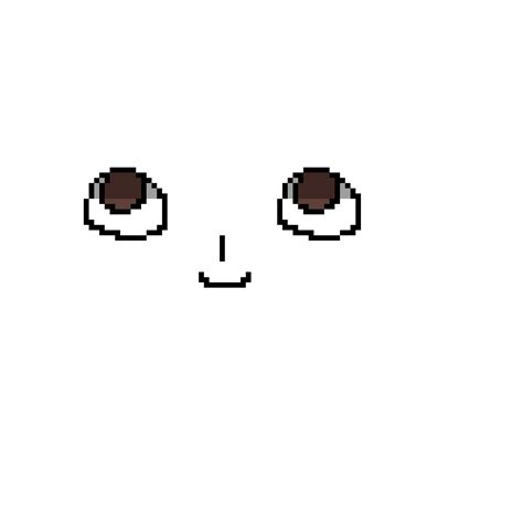 Blushing Face  Blushing Emoji Png Photos Blushing Smiley Face