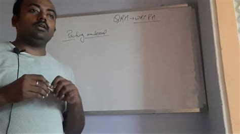 Rishabh Srivastava On Linkedin Risk Management And Assessment With Reference To Packing Materials