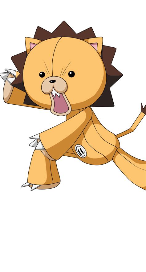 キャラクターBLEACH Brave Soulsブレソル公式サイトKLabGames