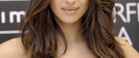 X Resolution Irina Shayk Black Wallpapers X Resolution